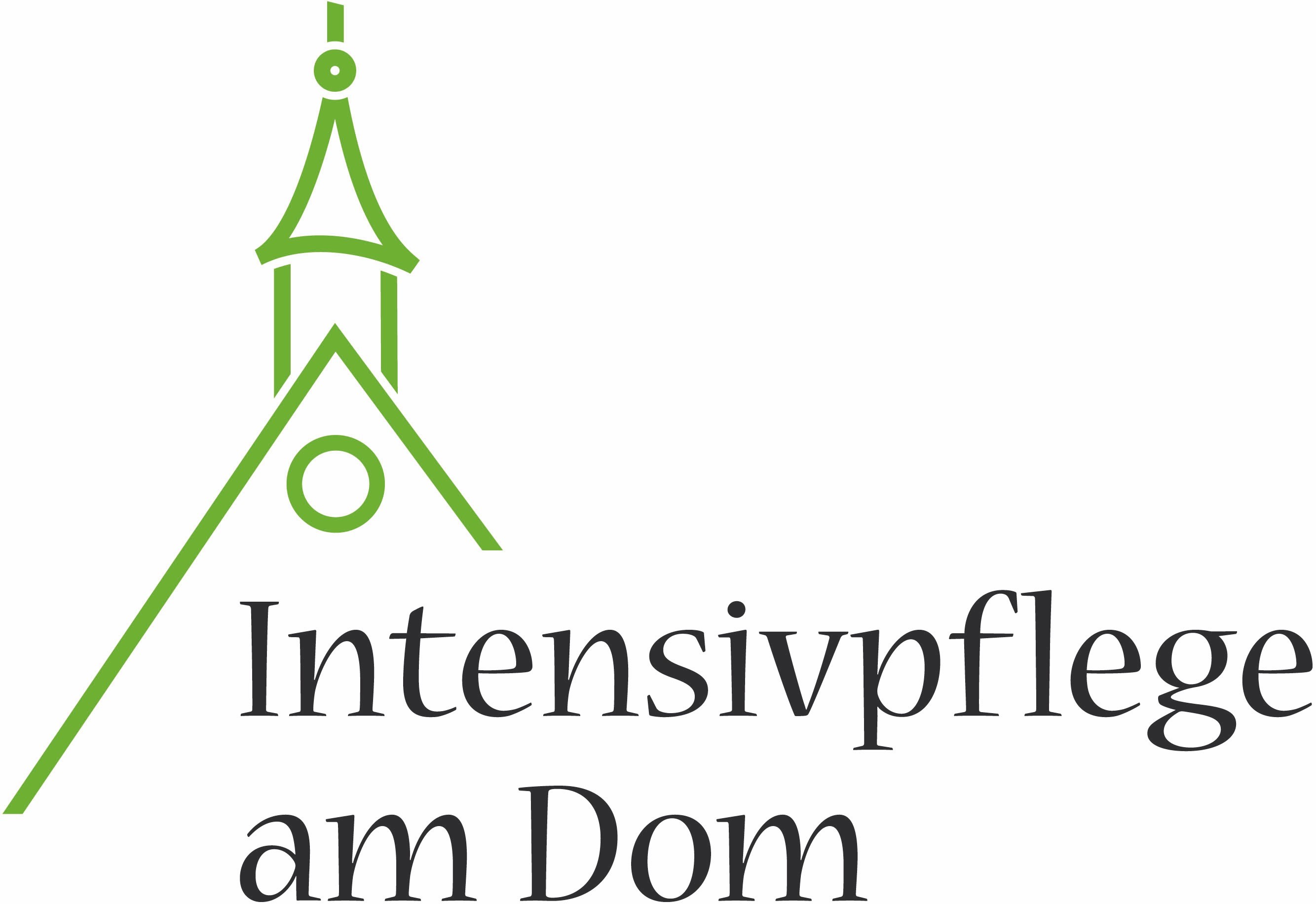 ambulanter Pflegedienst für außerklinische Intensivpflege in Freiberg